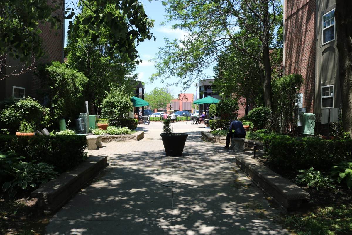 West Dearborn … The Fast Growing Downtown – Dearborn Blog