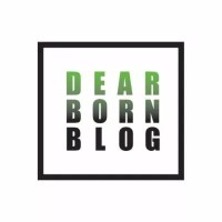 sam harris – Dearborn Blog