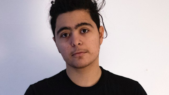 Entrepreneur, Artist, Activist: Noura Ballout – Dearborn Blog