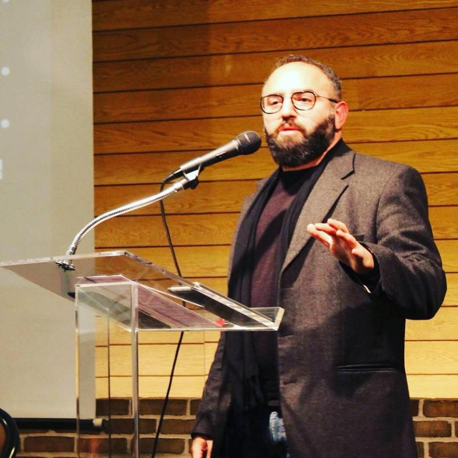 The Best French Films of 2024 – Dearborn Blog