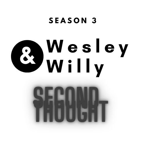 Wesley and Willy Season 3 – Episode 2 – Trip to English Country Side 2022 & More – Dearborn Blog