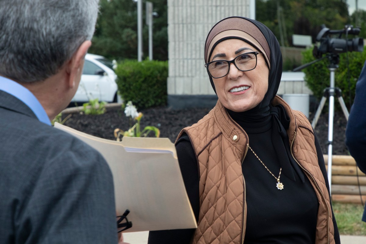 25 Years of Educational Excellence – Hamadeh Educational Services ...