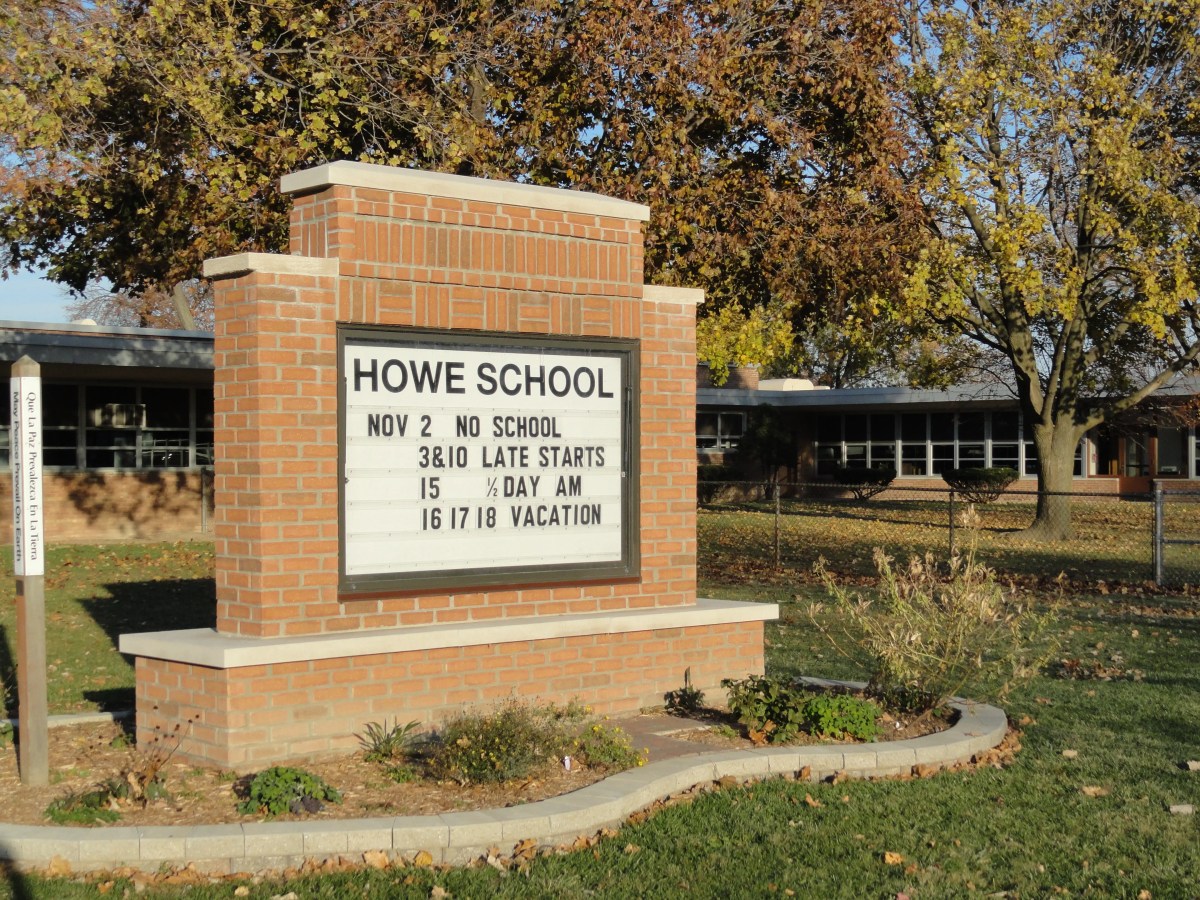 Dearborn Families: Still Time To Enroll In Free Montessori Program ...