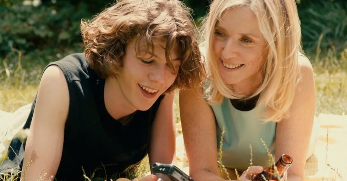 The Best French Films of 2024 – Dearborn Blog